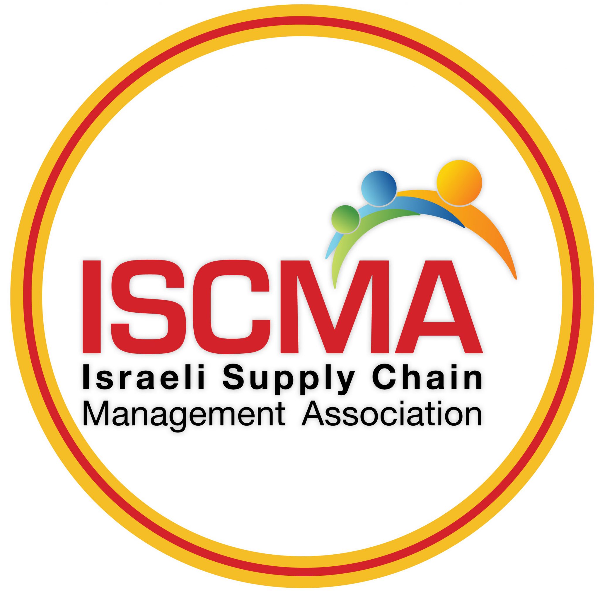 English - https://www.iscma.co.il