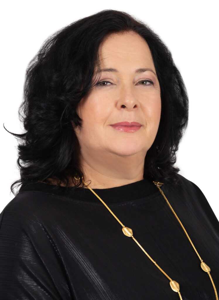 פורום שרשרת אספקה דיגיטלית - https://www.iscma.co.il